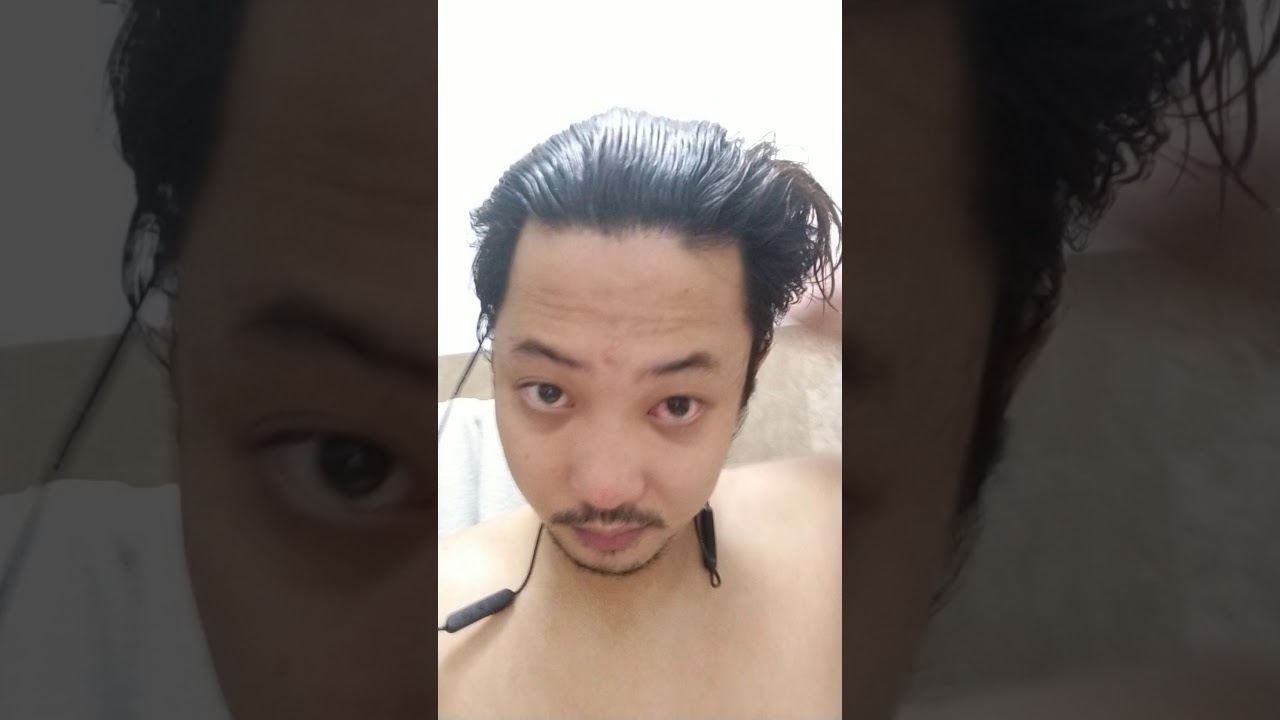 How to kimpee - YouTube