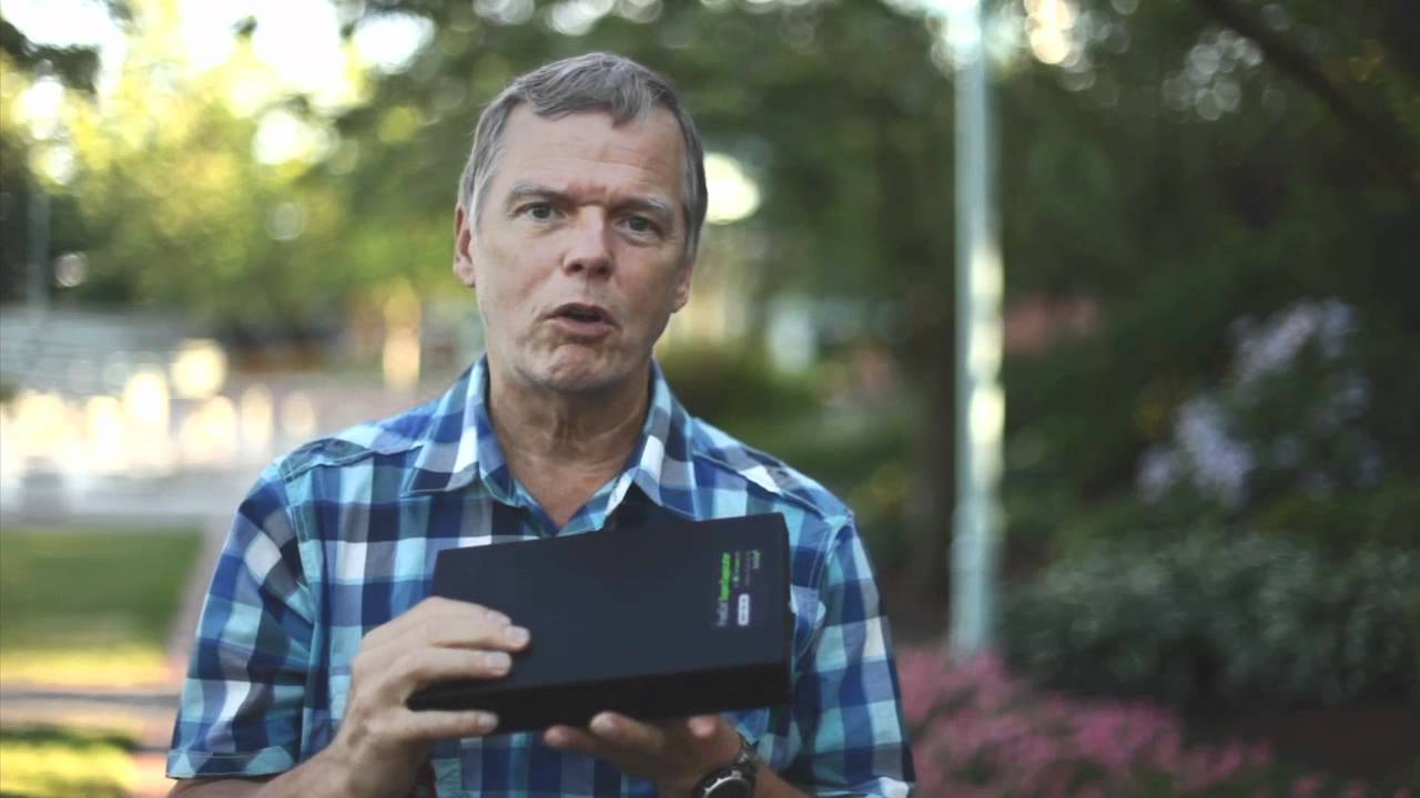 Will My Couch or Mattress Interfere with the Hulda Clark Zappicator ...