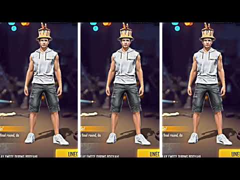 FREE FIRE SUTATUS VIDEO #short #freefire