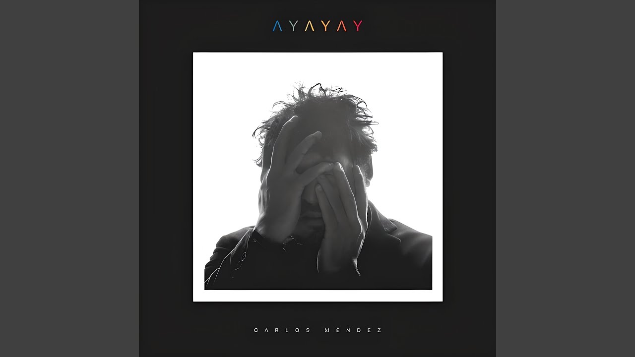 Ay Ay Ay - YouTube Music