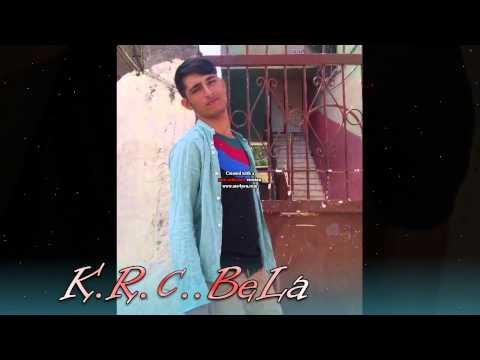 karaca bela 1995