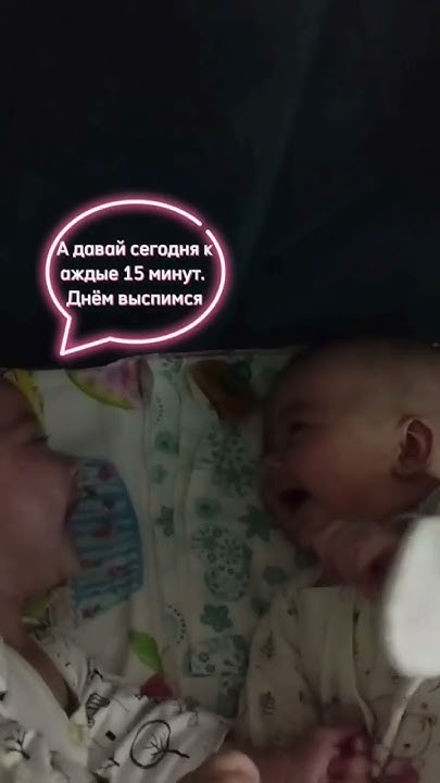 За любой кипишь, кроме голодовки 😁 - YouTube