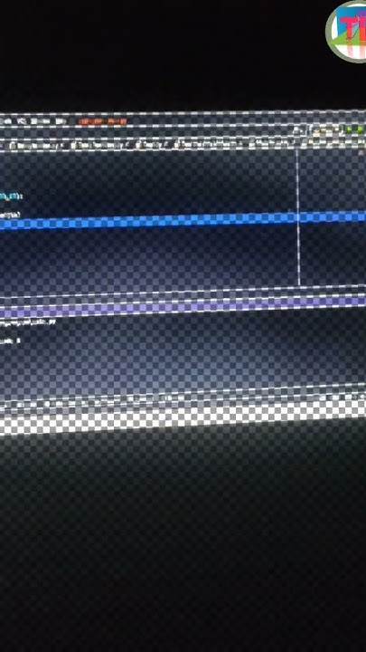 Python Turtle Graphics Pythonpythonprogramming Pythonturtle Turtle