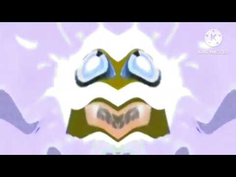 G Major 374 | G Major 334 | G Major 328 | G Major 323 | G Major 316 | G ...