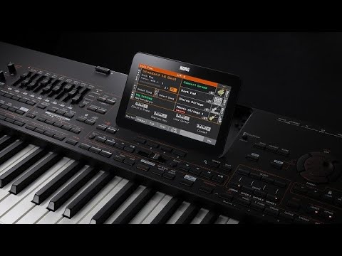 Yeni cida ritmi | korg pa800 hılavetın | إيقاع عمة جديدة الكتف