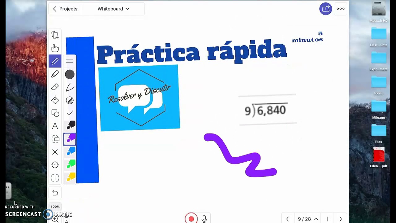 Explain EDU - YouTube