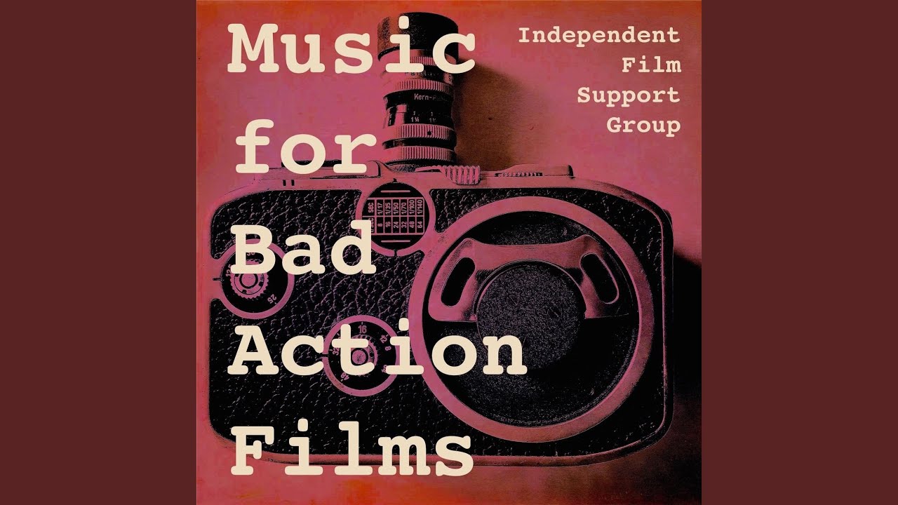 Bad Action Movie Music YouTube bad-action-movie-music-youtube