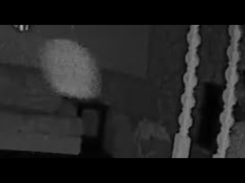 2/8/25 SPIRIT VISITATION INSIDE - YouTube