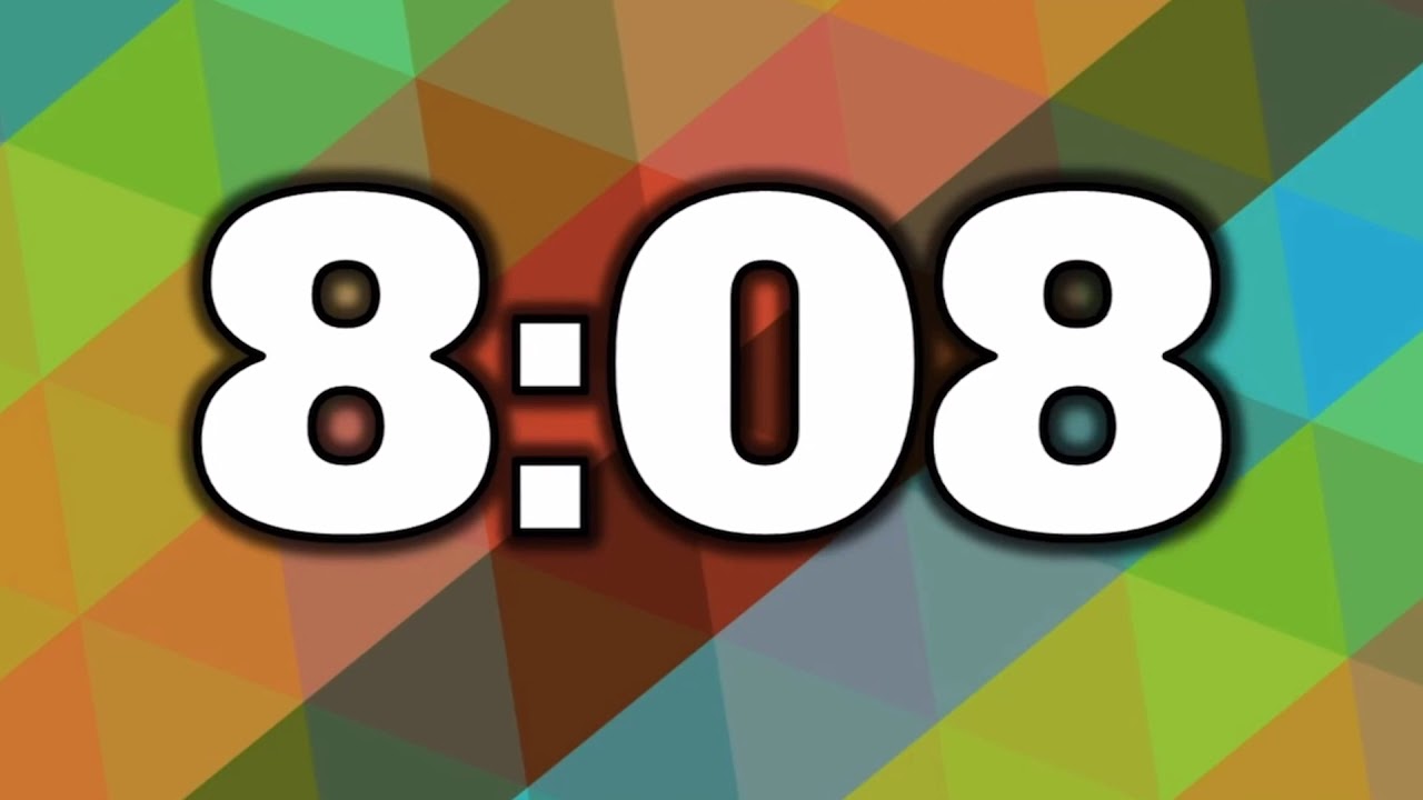 St Mark's Worship Service June 28th 900 AM Service - YouTube