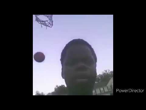 Im Semi I stay automatic full Rap song - YouTube