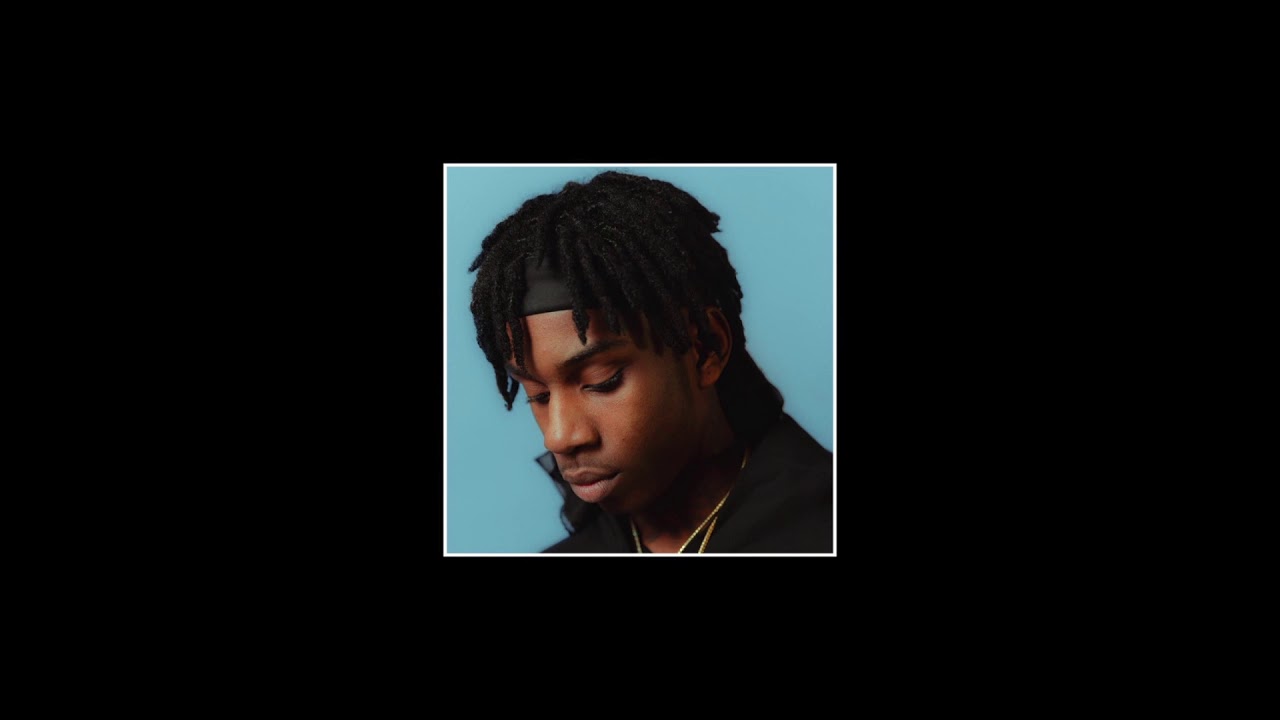 [FREE] Polo G x CorMill Type Beat - "DEDICATE" (Prod. 'Brella Beats x ...