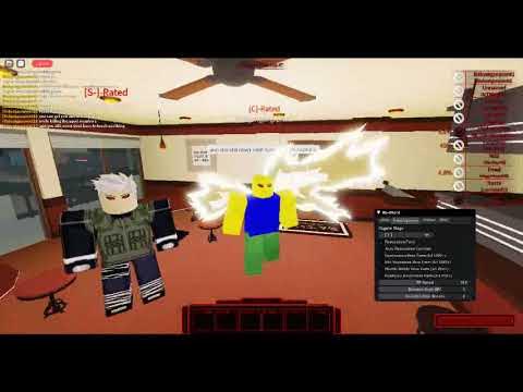 Ro ghoul autofarm Script Op!! New version Not outdated Pastebin - YouTube