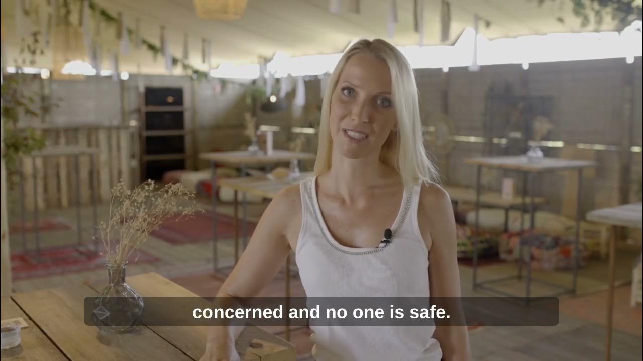 Jennifer Why Is Research Important To You YouTube jennifer-why-is-research-important-to-you-youtube