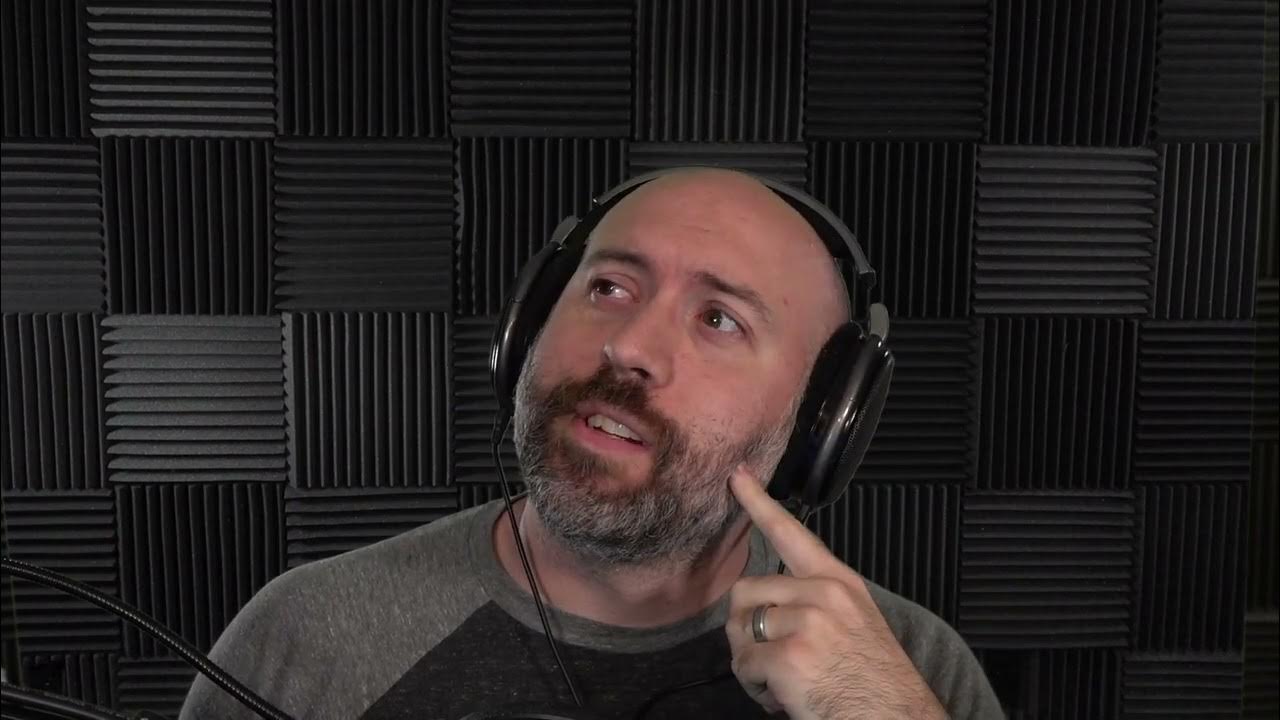 This Game Literally Just Came Out With Cerulikat Patrckstatic Entoanthepack Youtube