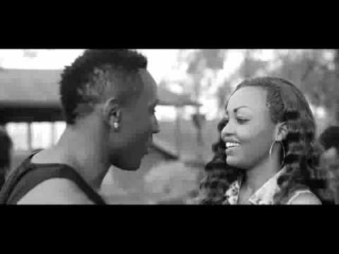 Dutegereje Iki by christopher OFFICIAL VIDEO