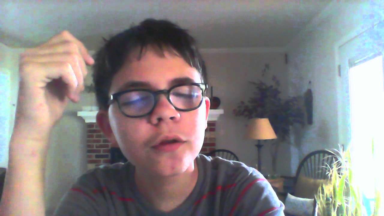 Breakfast Talk Time With The Goober Youtube