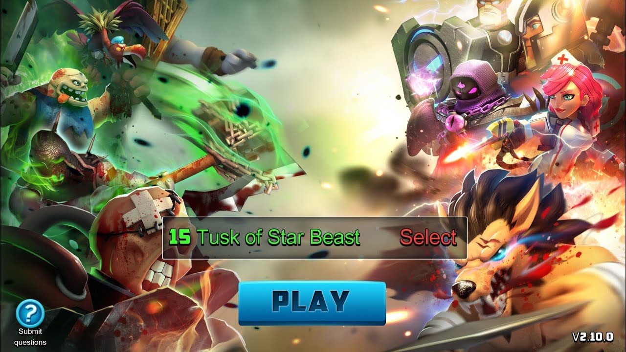 clash of legends new gift code December 2023 #coz #clashoflegends # ...