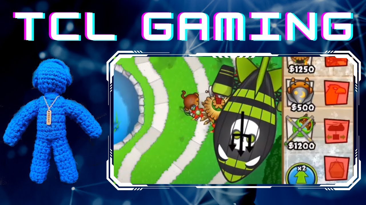 How A PRO Handles A ZOMG In BTD Battles YouTube how-a-pro-handles-a-zomg-in-btd-battles-youtube