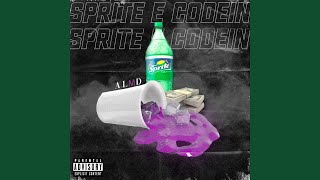 Codein Mit Sprite feat& Math Bonaparte von MoneyBoy – laut.de – Song