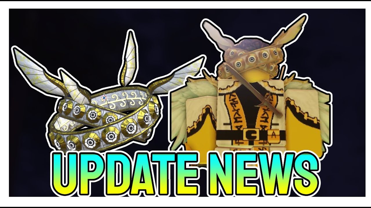 Forsaken Old UPDATE News : New Shedletsky Skin, Taph News And Many More ...