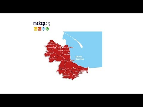 Posiedzenie Zgromadzenia MZKZG - 04.12.2019 r. - YouTube