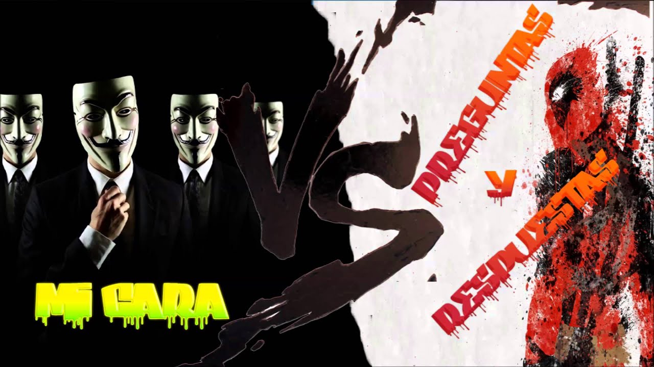 PRE ESPECIAL 300 | MEGA IMPORTANTE - YouTube