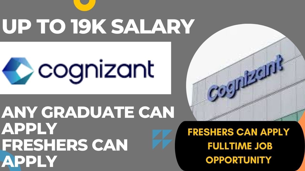 JOB FOR 3 LOCATION!! FRESHERS CAN APPLY!! ANY GRADUATE CAN APPLY ...