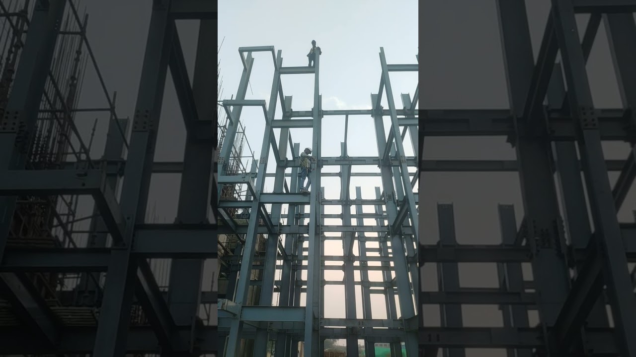 #Light House Project Lucknow India - YouTube