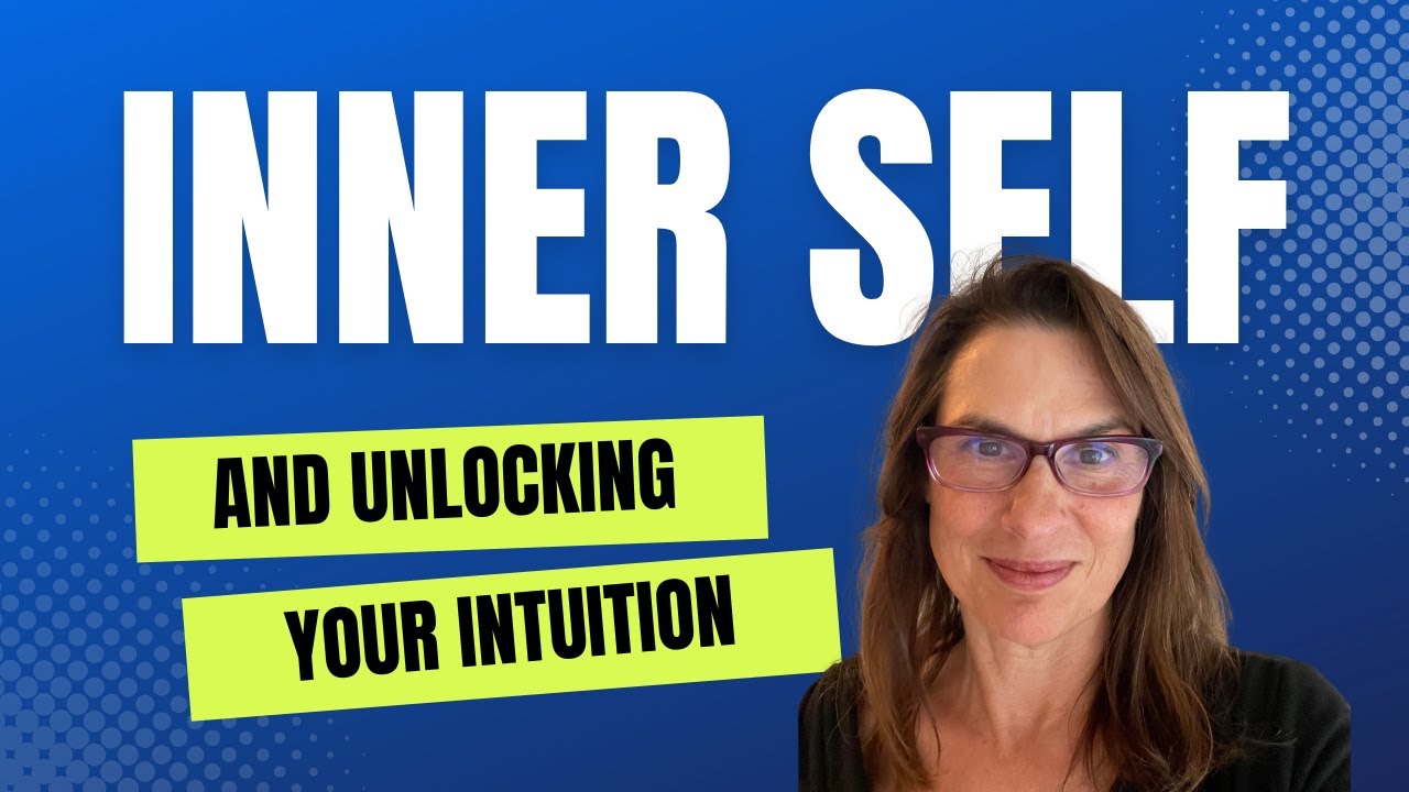 Don't Miss Out: The Call to Your Inner Self and Unlocking Your ...