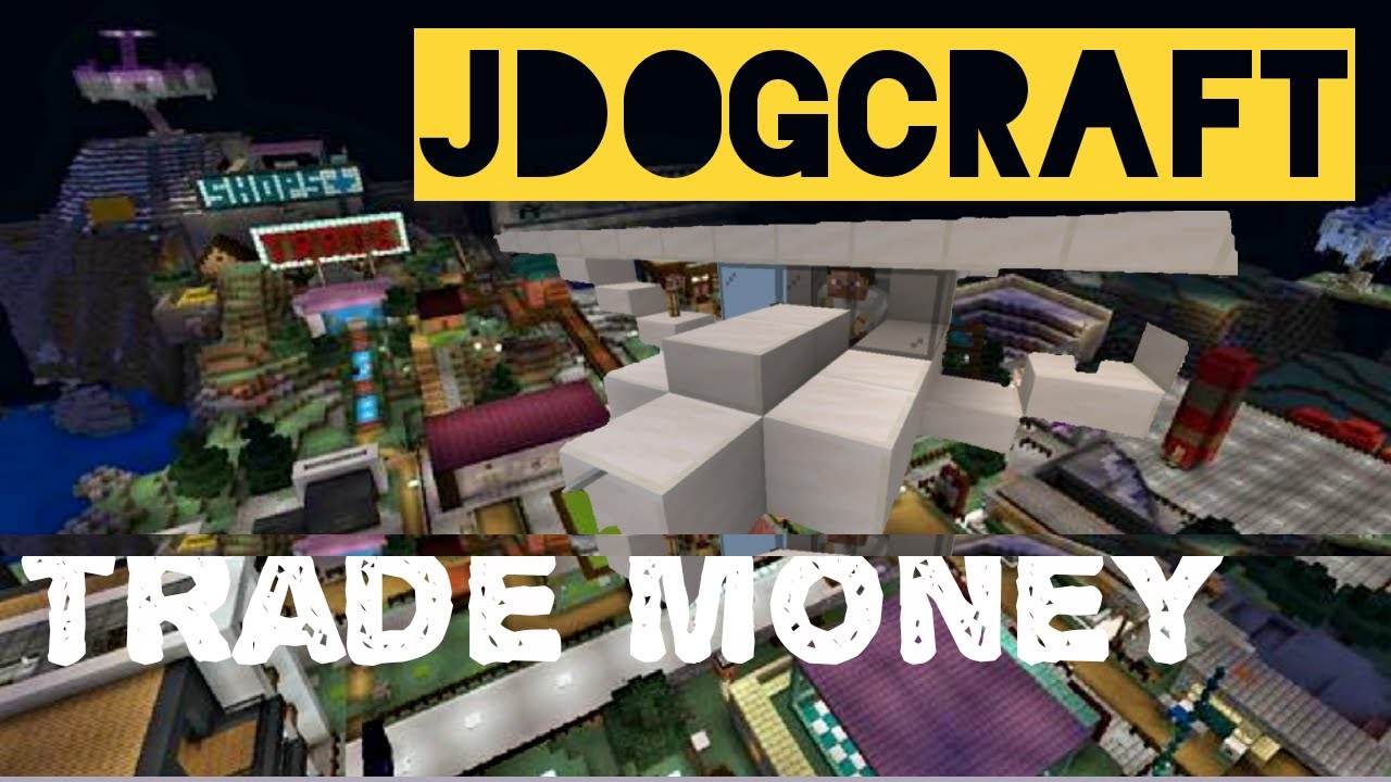 How To Trade Money With Other Players Bedrock Command Block Trade Shop YouTube how-to-trade-money-with-other-players-bedrock-command-block-trade-shop-youtube