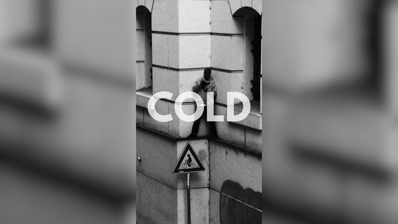 Baby Keem x JID Type Beat – “Cold Truth” | Raw Drums Beat - YouTube