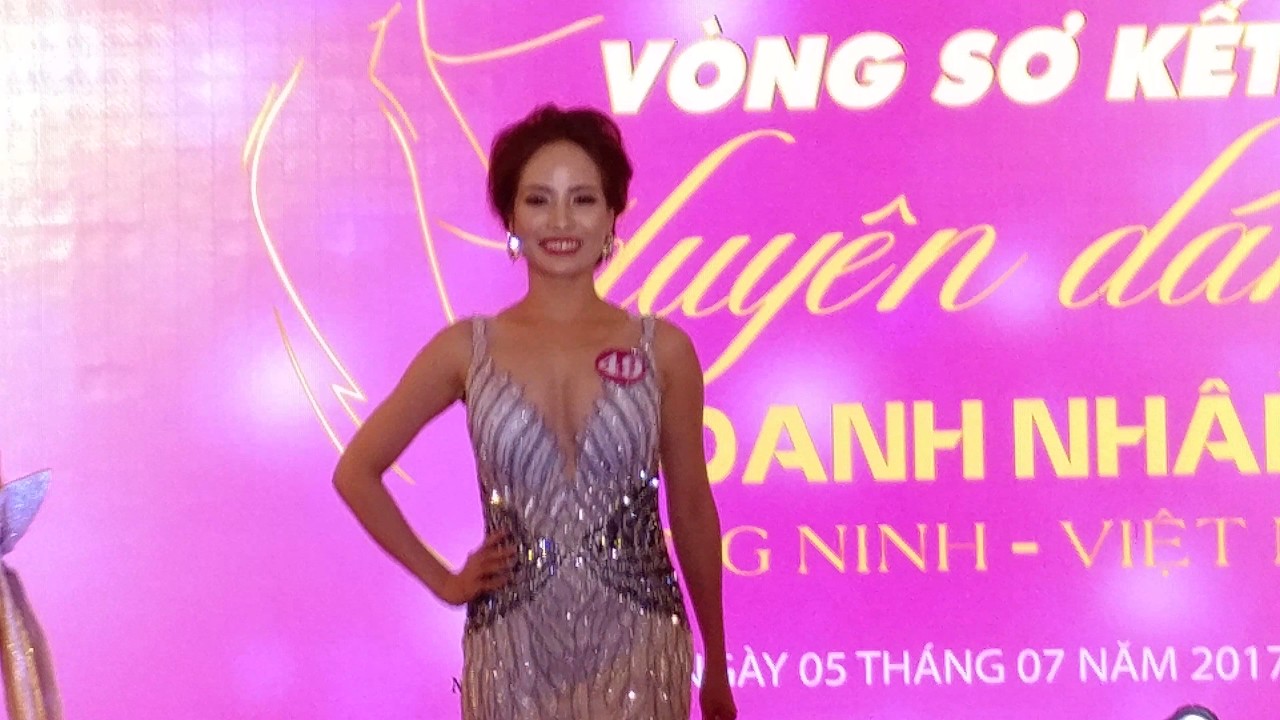 DDDN 2017 _ GALA - YouTube