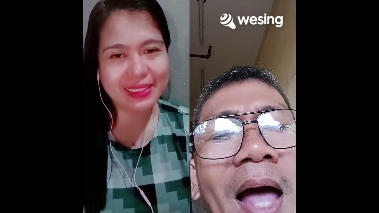 Remember Me - YouTube