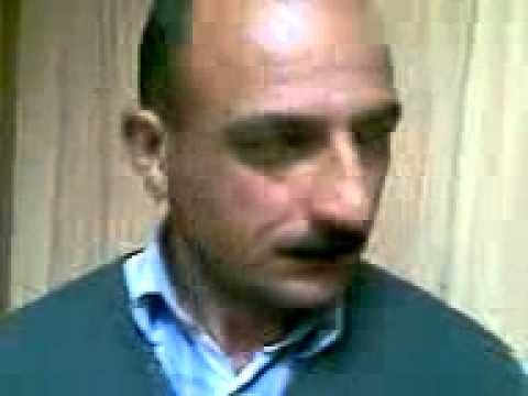 BOZBASH PICTURES ( Yeni Bolum 2015 )