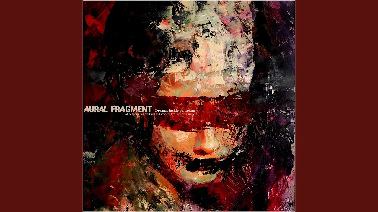 Out Of Reality - YouTube