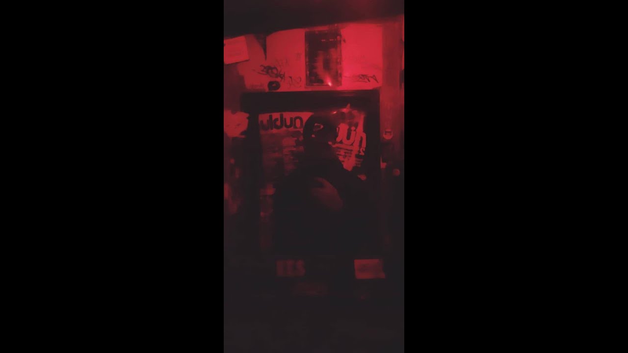 Grease Monkey - Basem Saad - YouTube