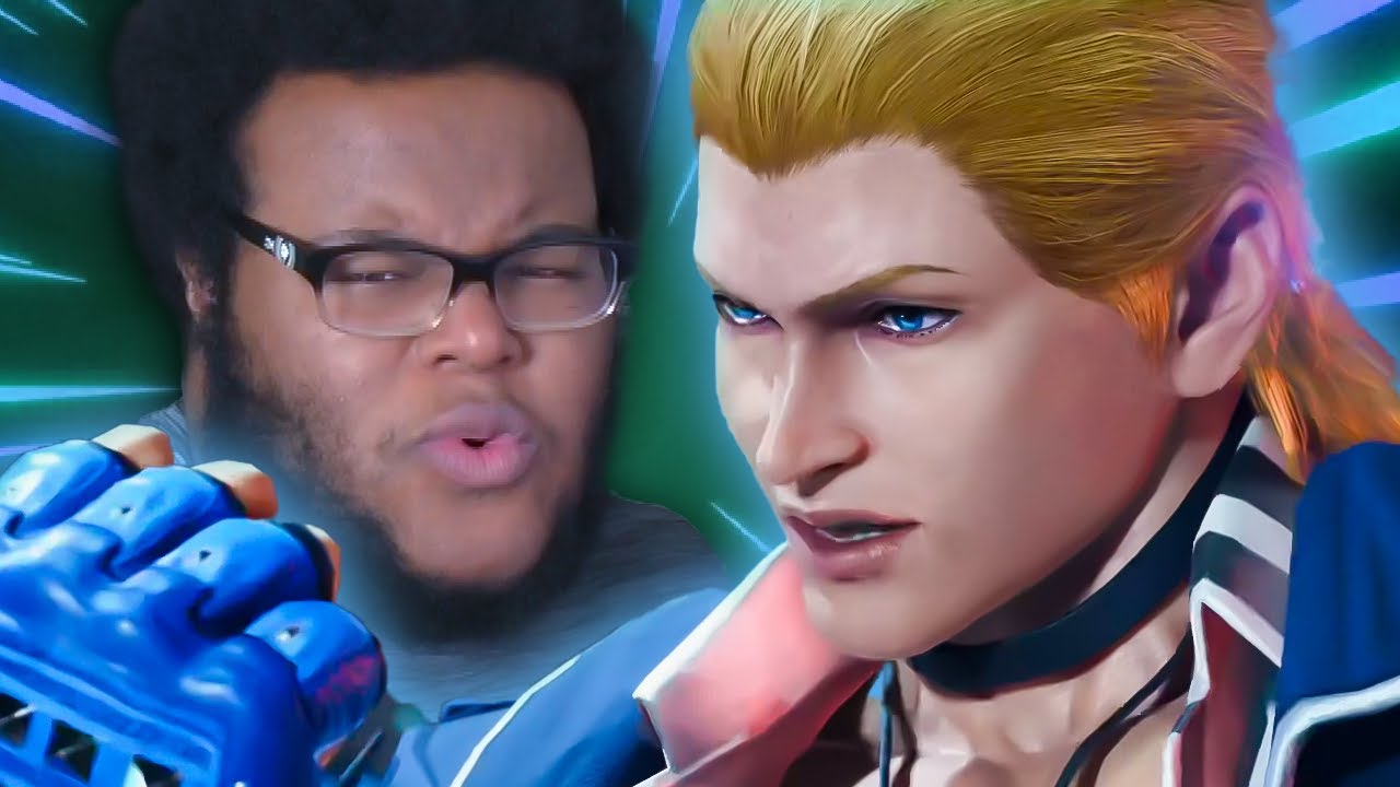 How do you even beat this? - YouTube