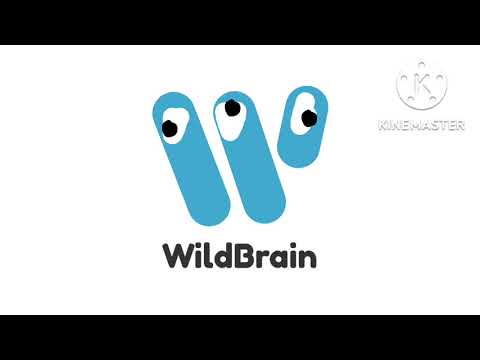 WildBrain / Nickelodeon Productions (2020) - YouTube