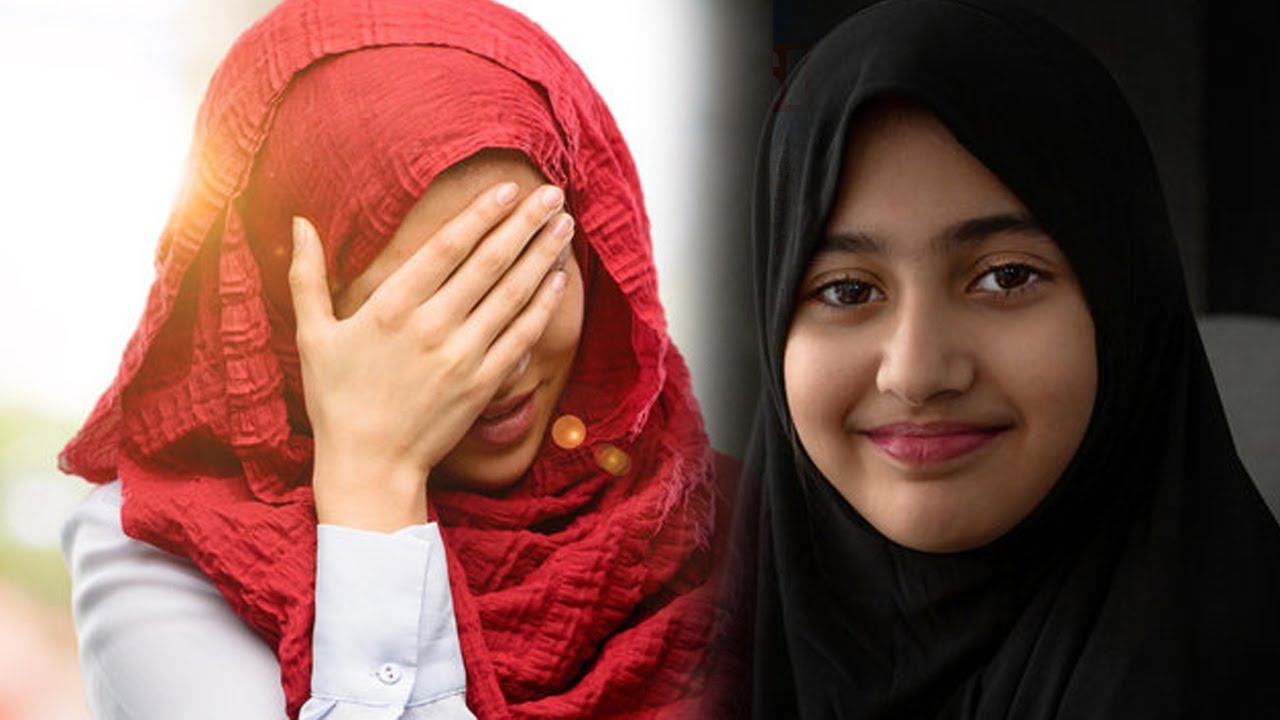 ALLAHU AKBAR WACHUMBA WAPO NA AINA 5 ZA MAPENZI MUSAMAH YARUDI KWA FUJO ...