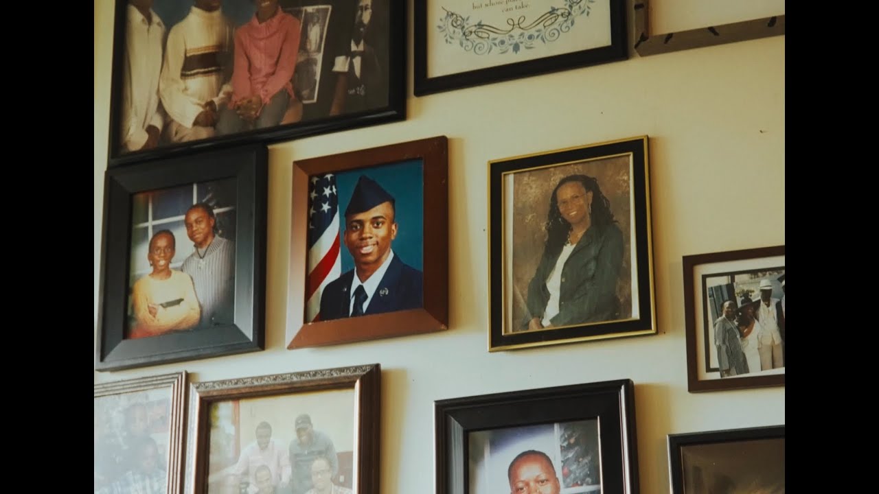 4GET TRAILER - YouTube