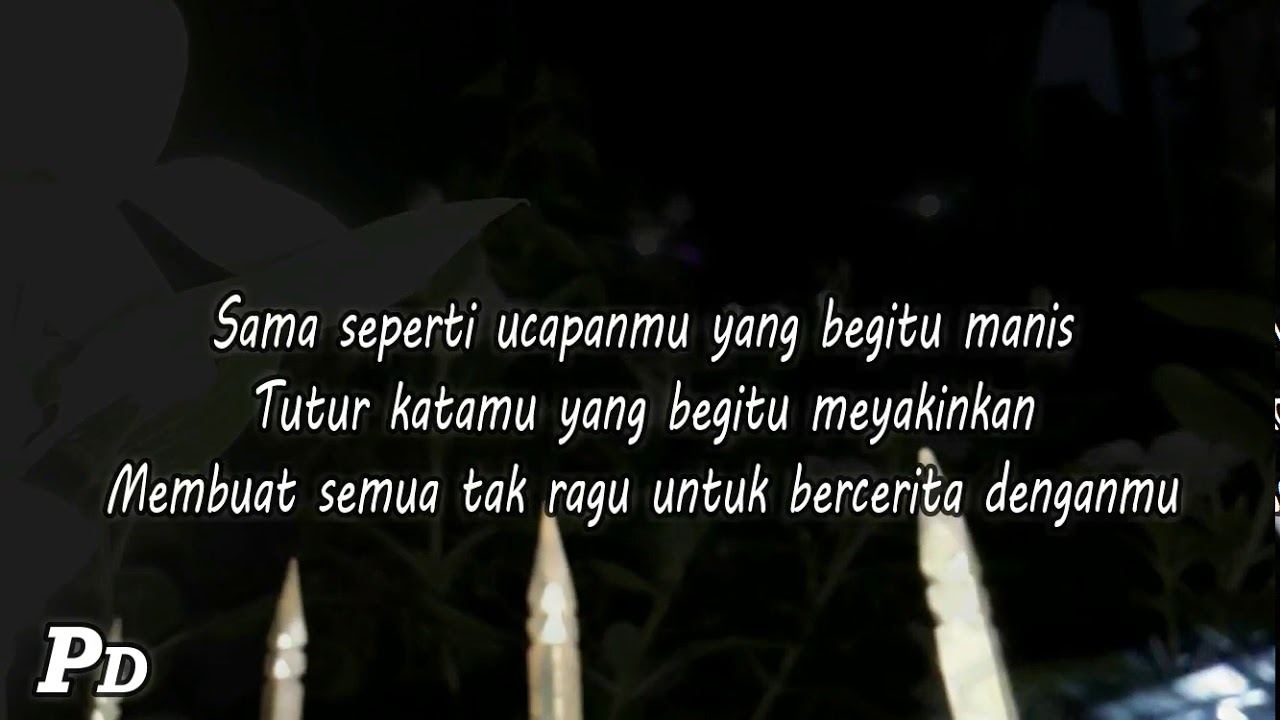 Puisi Teman || Short Film Sahabat "PENGHIANATAN" - YouTube