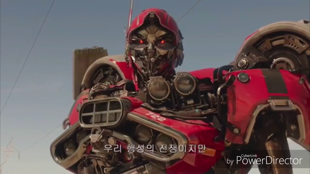 Shatter And Dropkick Tribute - YouTube