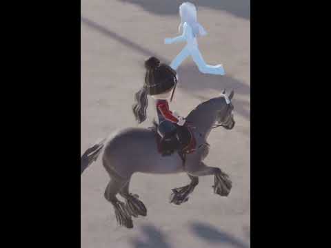 He is so pretty 😍 - YouTube