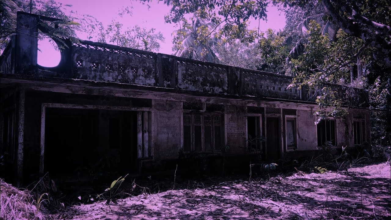 MALAWUN SOYAA - YouTube