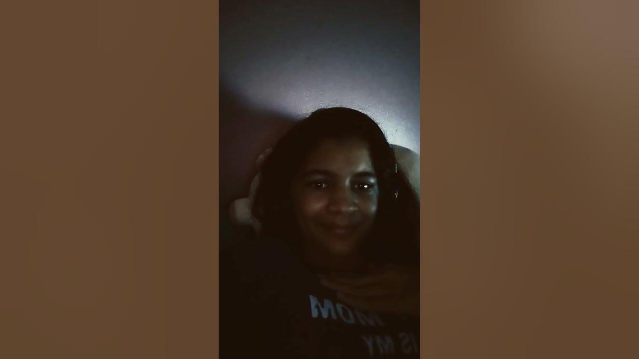 good night lovely see you all in the morning I hope you all have amazing dreams 🏳️‍🌈🏳️‍🌈🏳️‍🌈🏳️‍🌈 ...