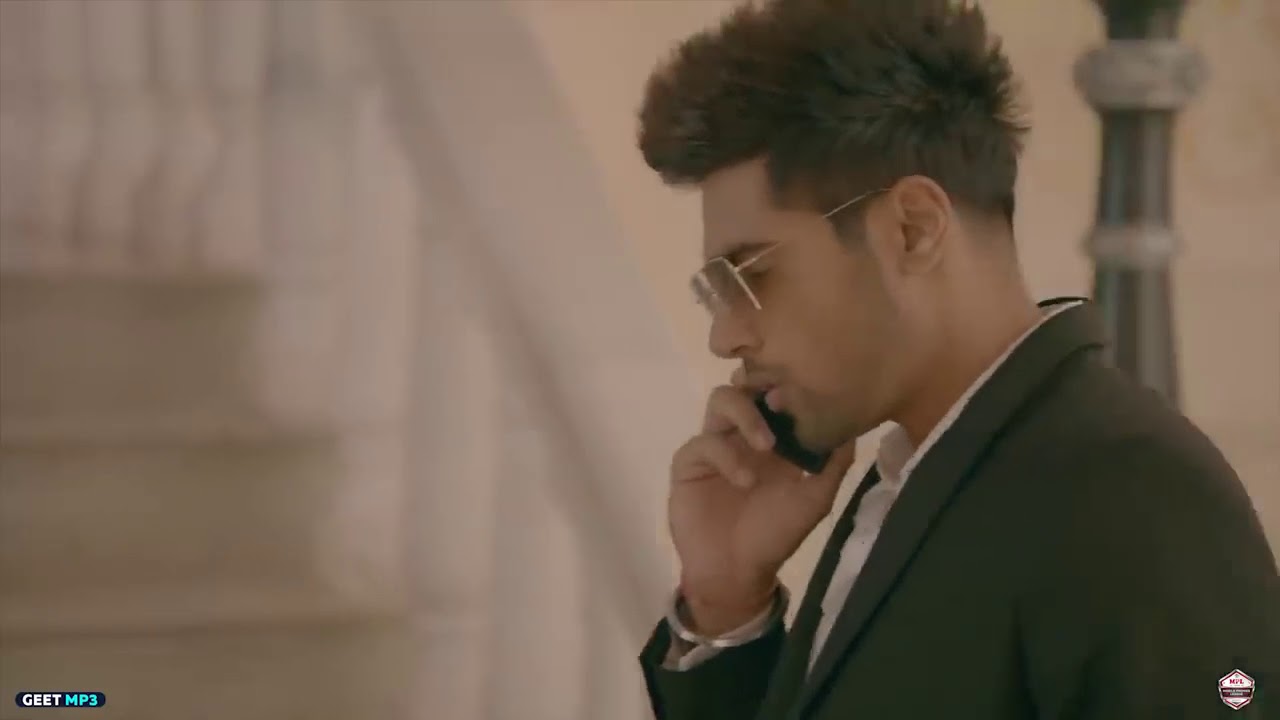 DJ salim 2020 - YouTube