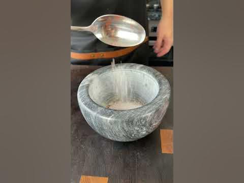 Куриные леденцы - YouTube