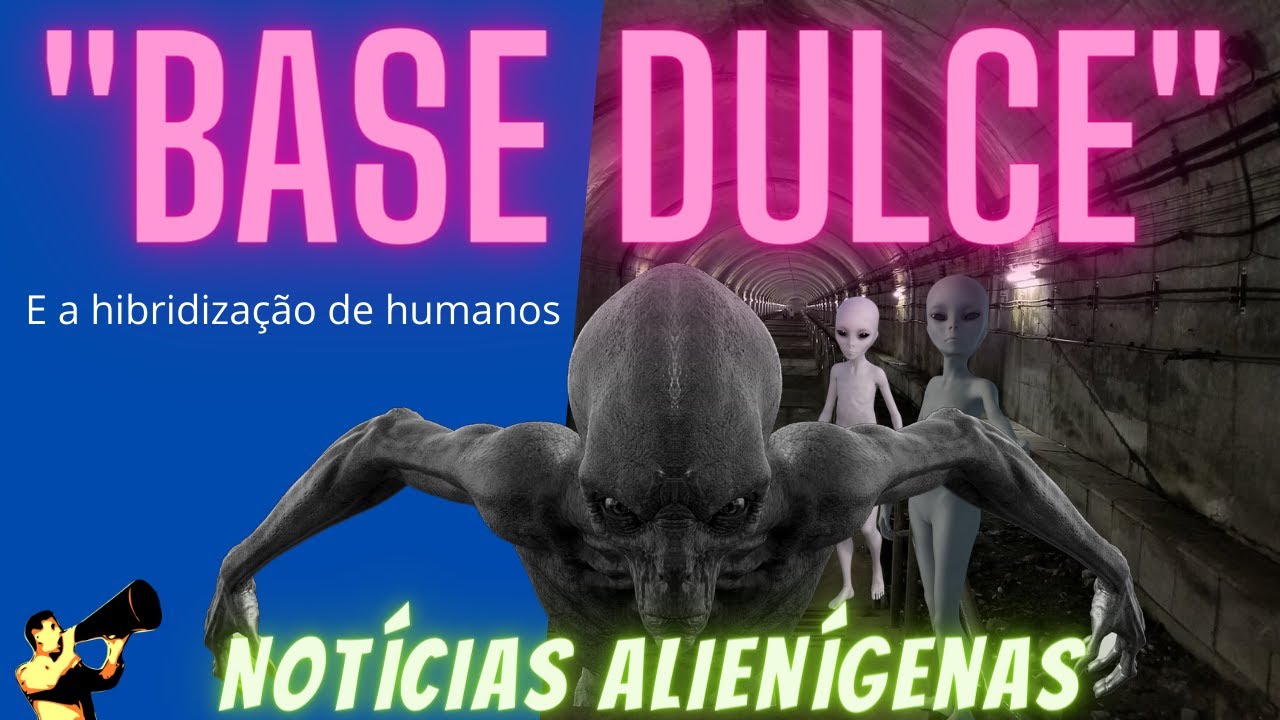 Base Dulce. - YouTube
