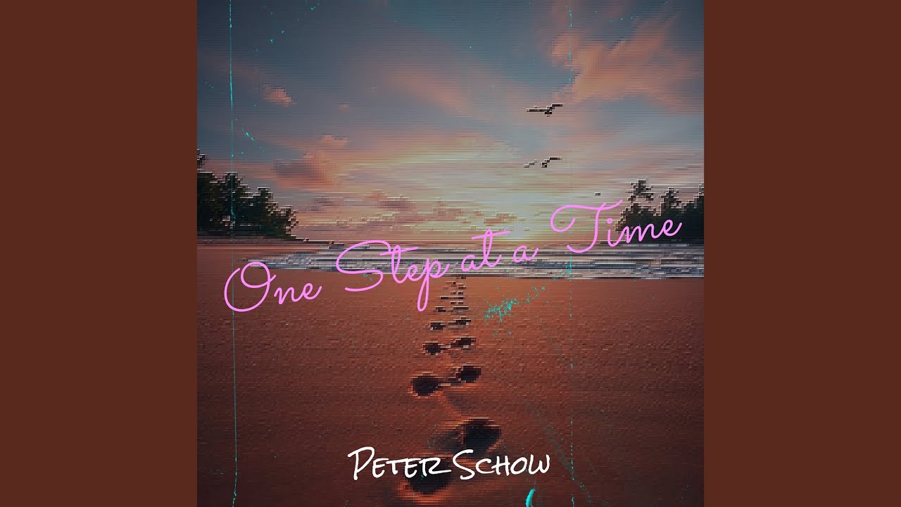 By This Time - YouTube