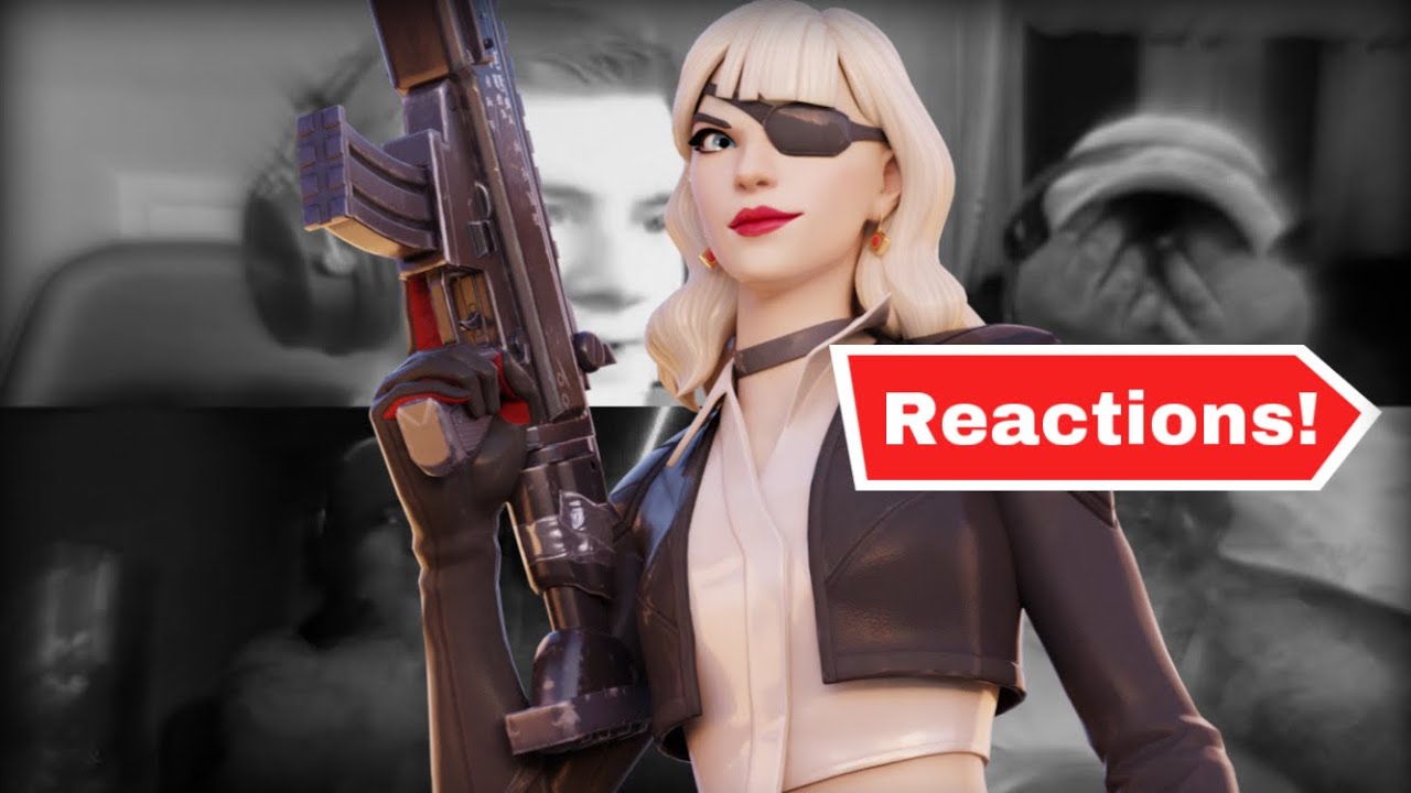 Killing Twitch Streamers (FUNNY REACTIONS!) - YouTube Killing Twitch Streamers (FUNNY REACTIONS!) - YouTube